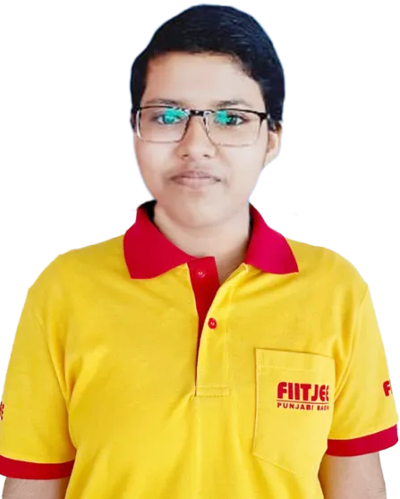 AIR-1-Devdutta-Majhi-fiitjee_2.png