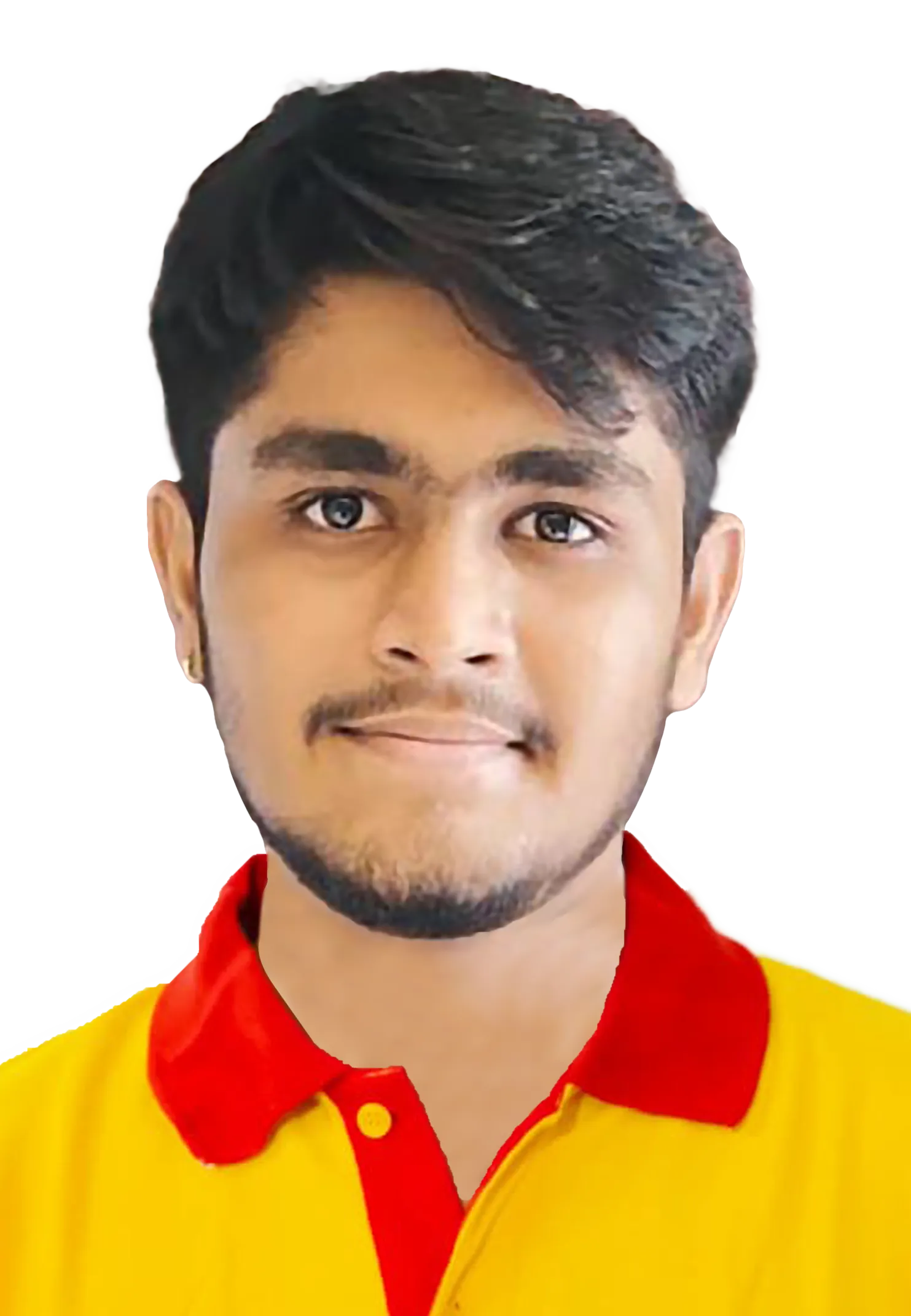 AIR-132_PAKSHAL NAGDA - 1110402240068.png