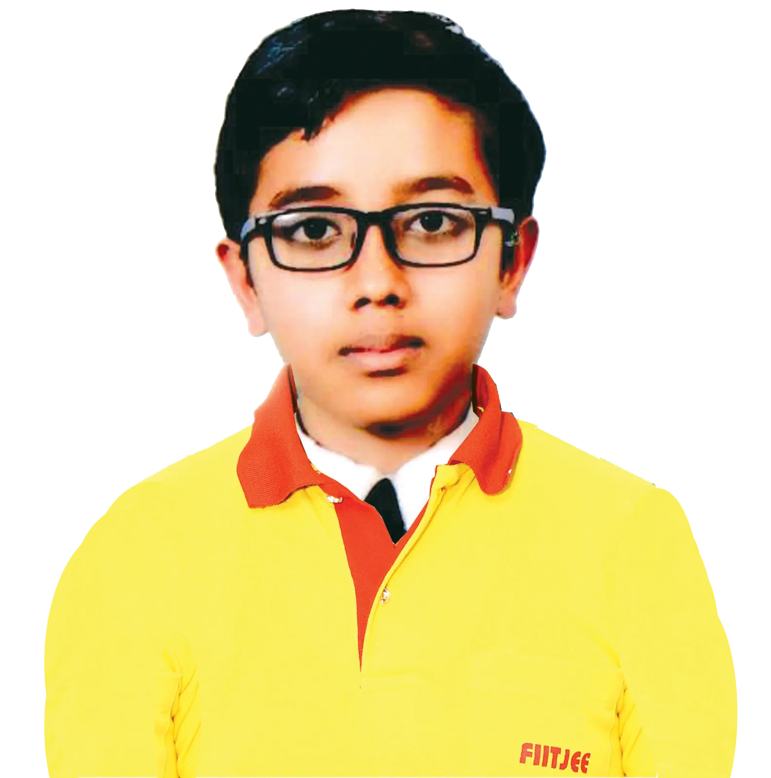 AIR-35_RISHIT AGGARWAL.png