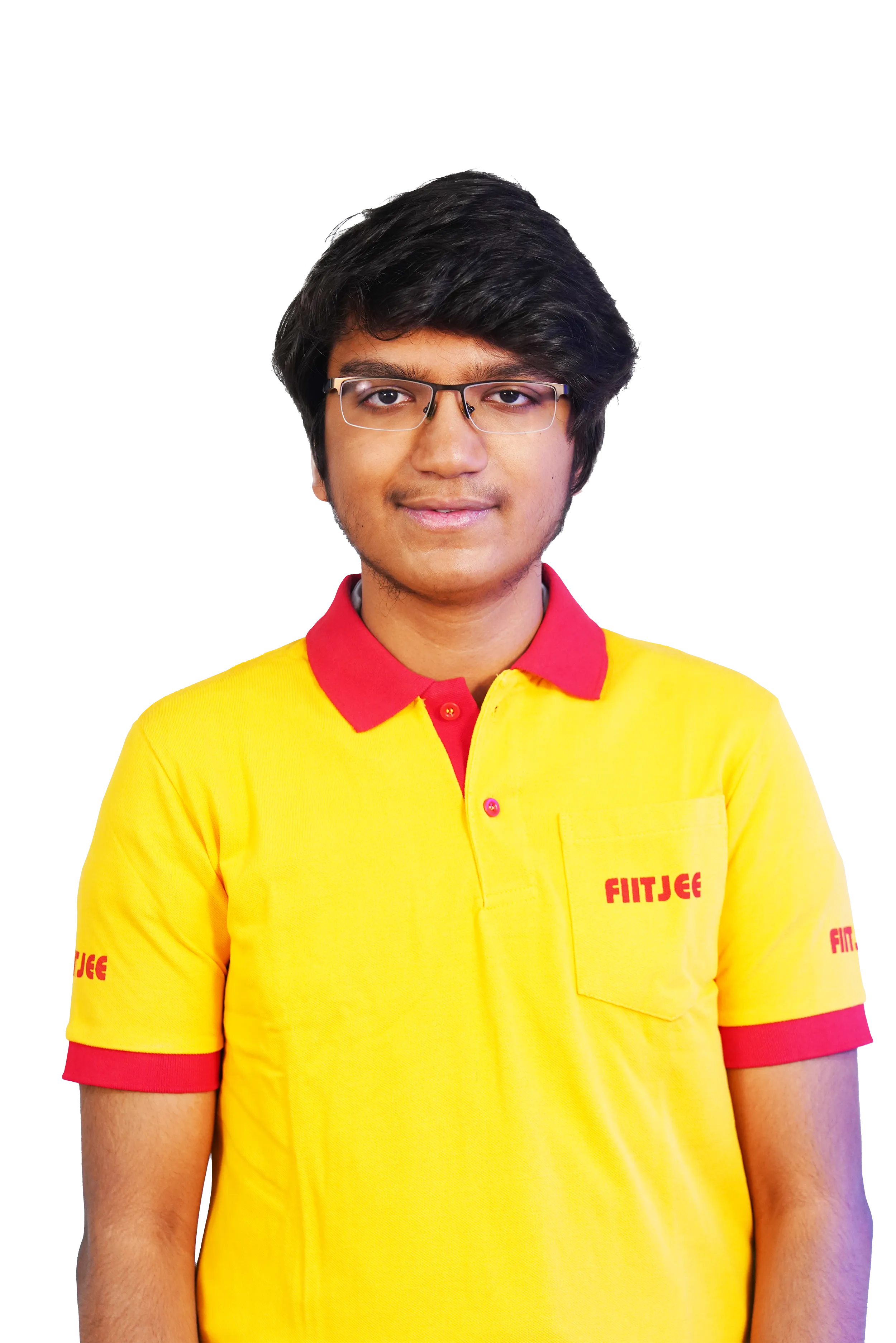 AIR-72_Hashin posina(9014502010518).png