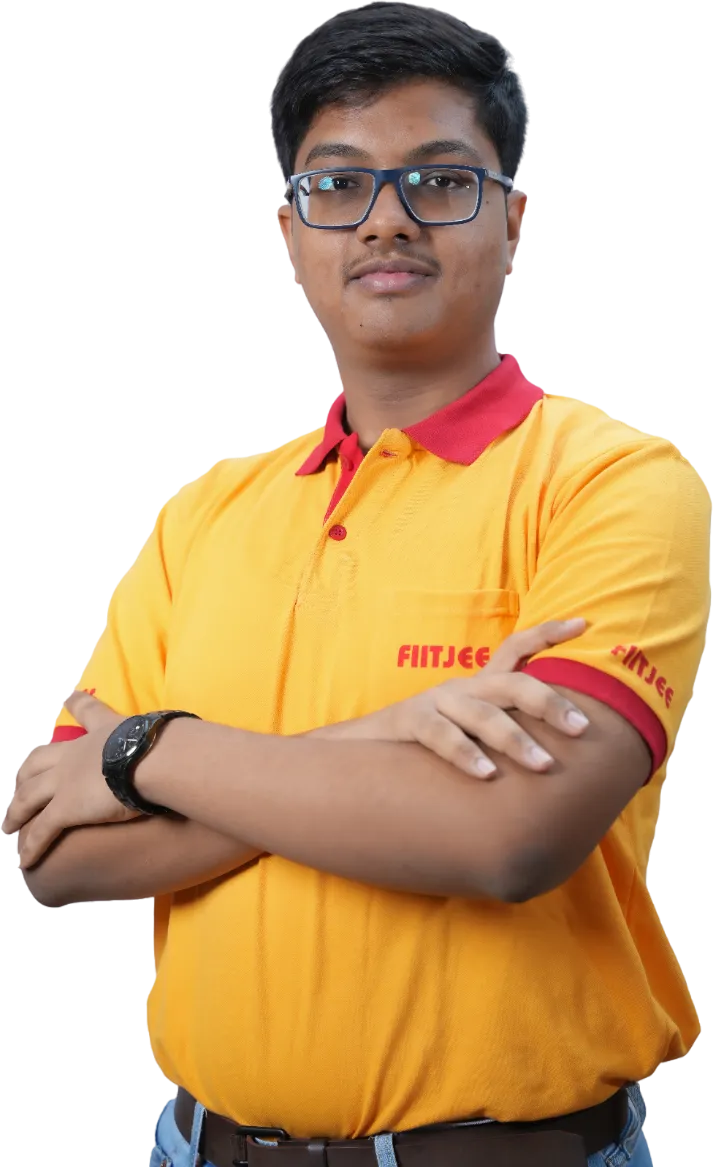 AIR-84_Ishir Gupta AIR 84_0.png