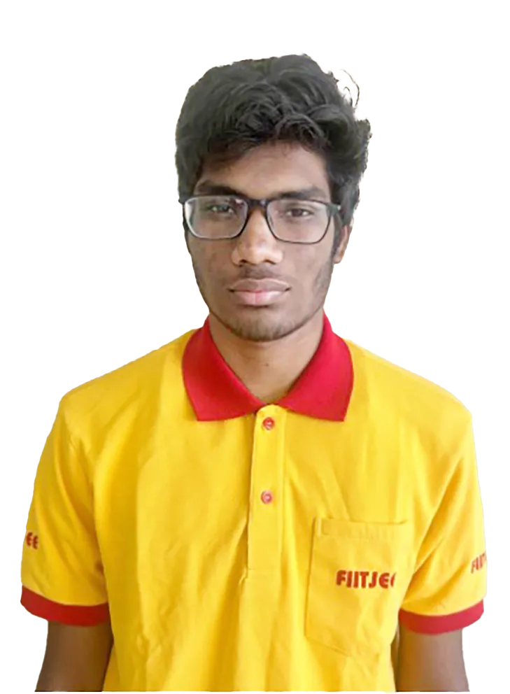 AIR-8_K TEJESWAR_0.png