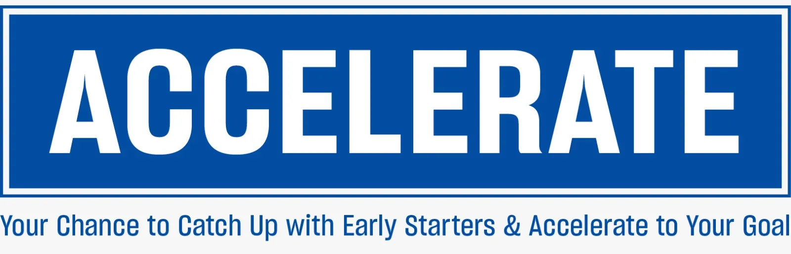 Accelerate-logo.jpg