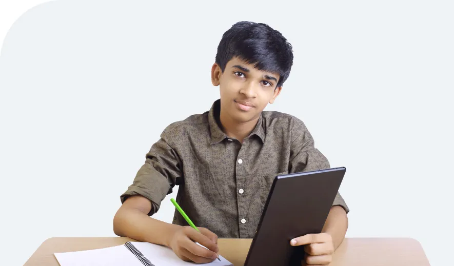 Frame 1171278286 (12).jpg