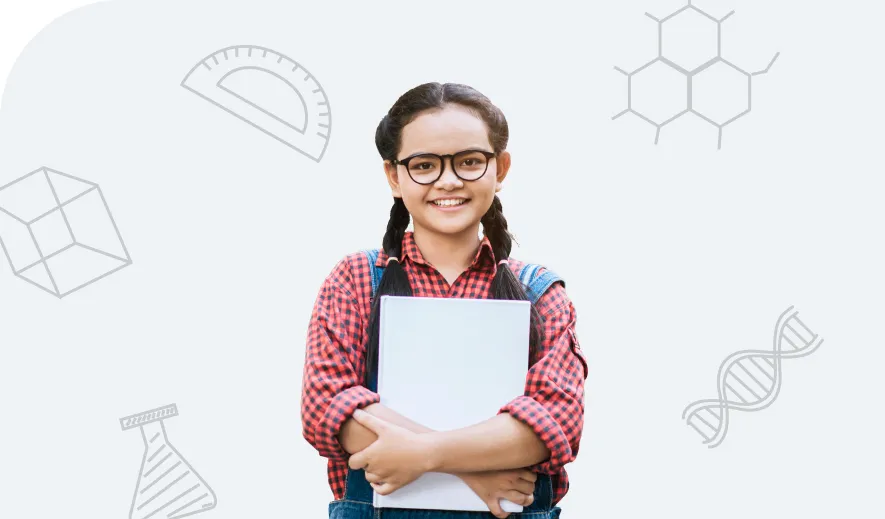 Frame 1171278286 (3).jpg