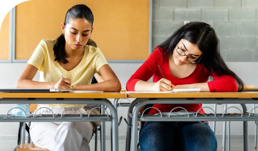 Frame 1171278286 (3)_0.jpg