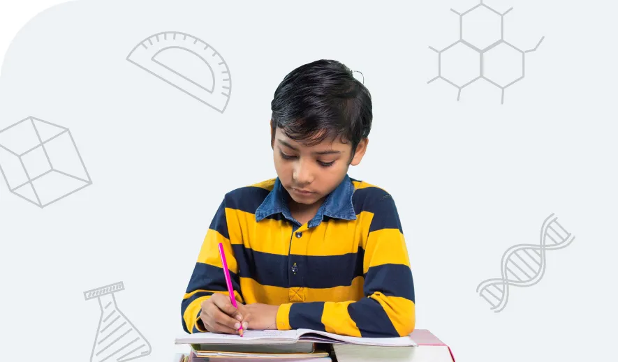 Frame 1171278286 (4).jpg