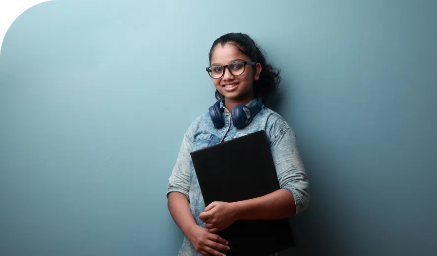 Frame 1171278286 (6)_0.jpg