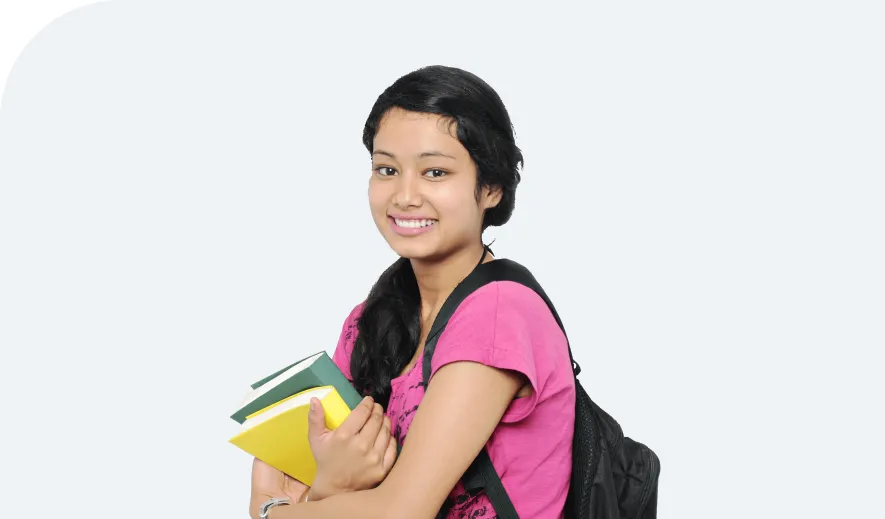 Frame 1171278286 (9).jpg