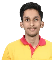 Group 1171278318.png