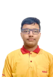 Harsh_Suthar_ICP_288_FIITJEE_T_Shirt_Photograps___2_-removebg-preview 1.png