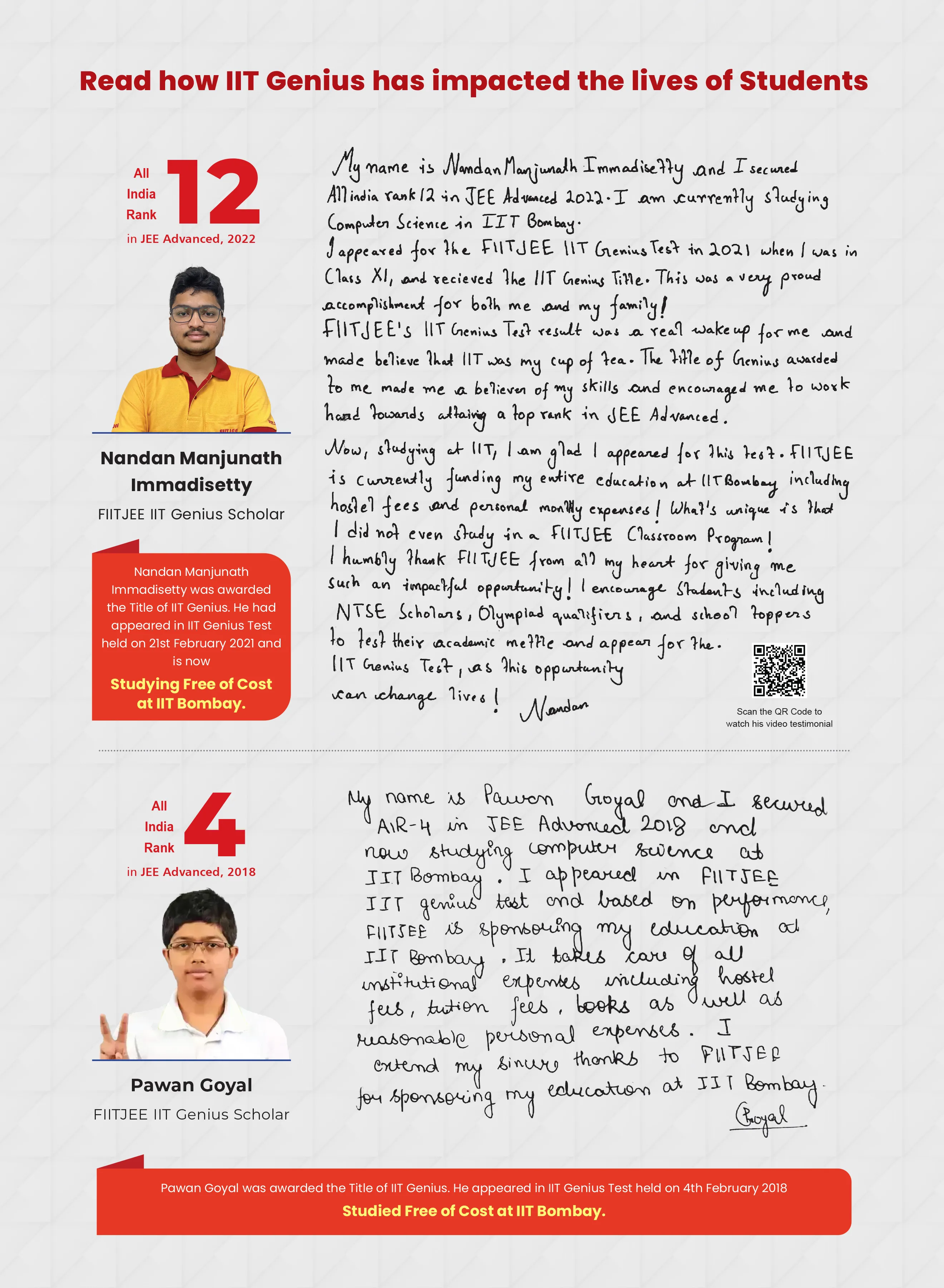 IIT-Genius-2025_5-Dec-3_1.jpg