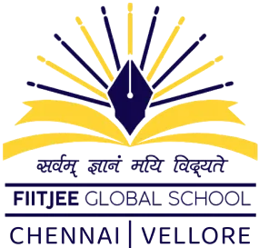 Logo Global school (1).png