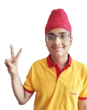 Simar.png