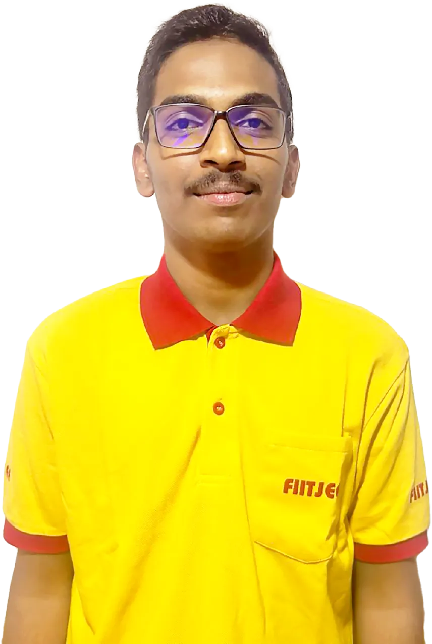 Thota Sai Karthik@3x.png