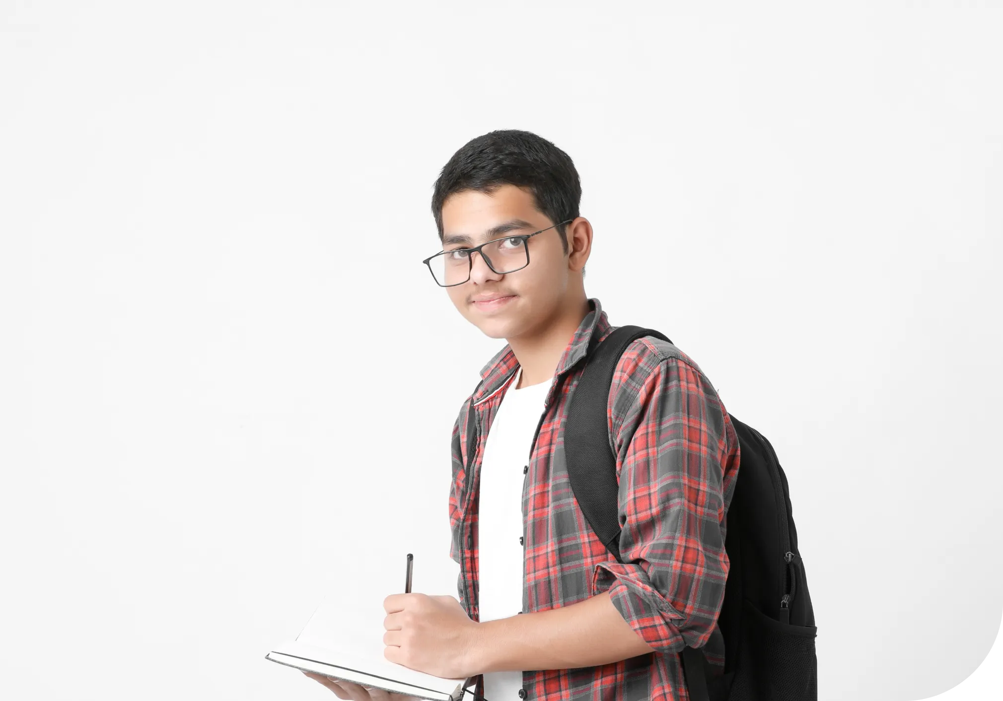 a-boy-writing.jpg.webp