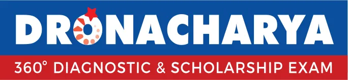 dronacharya_logo_1.png