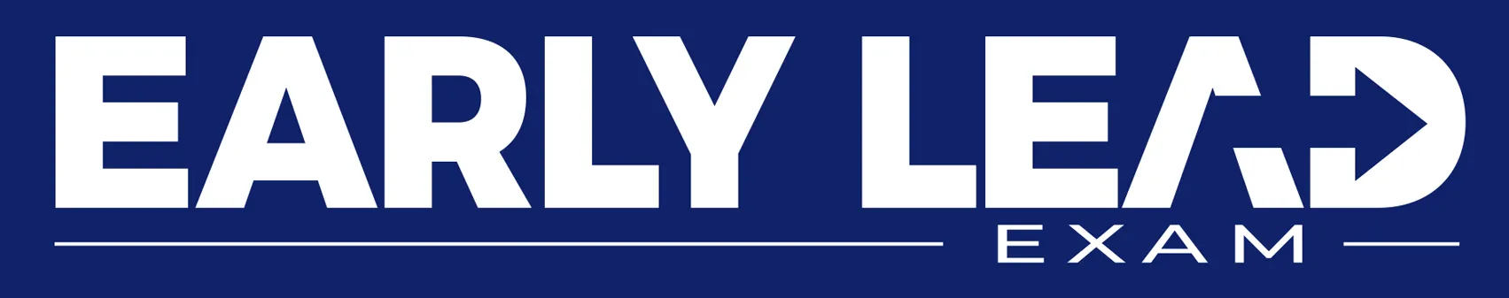 early_lead_logo.jpg