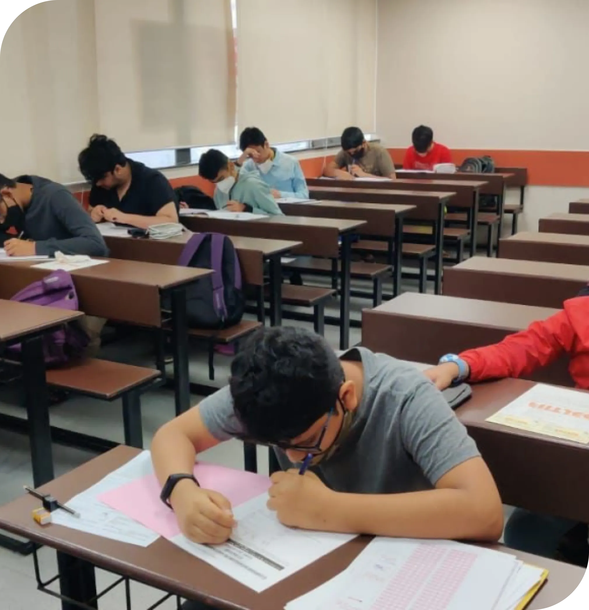 exam-hall.png