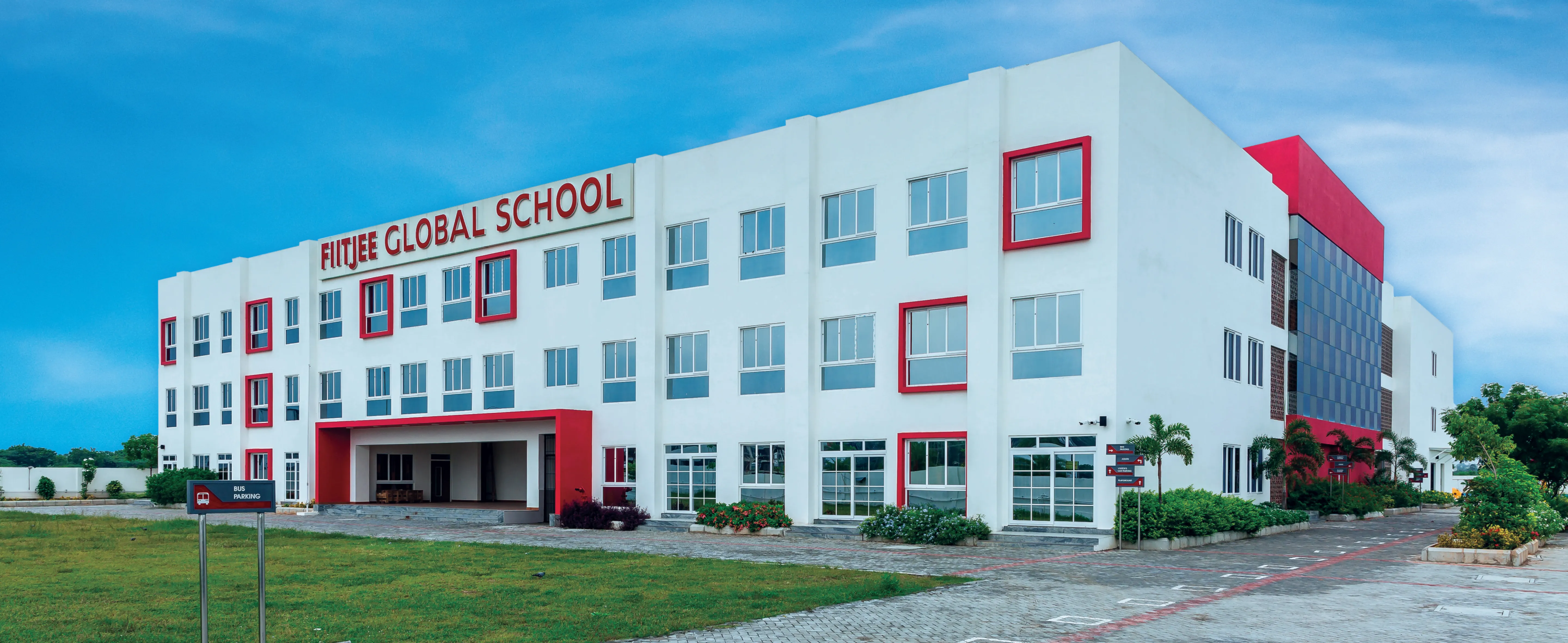 fiitjee-global-school-campus.png