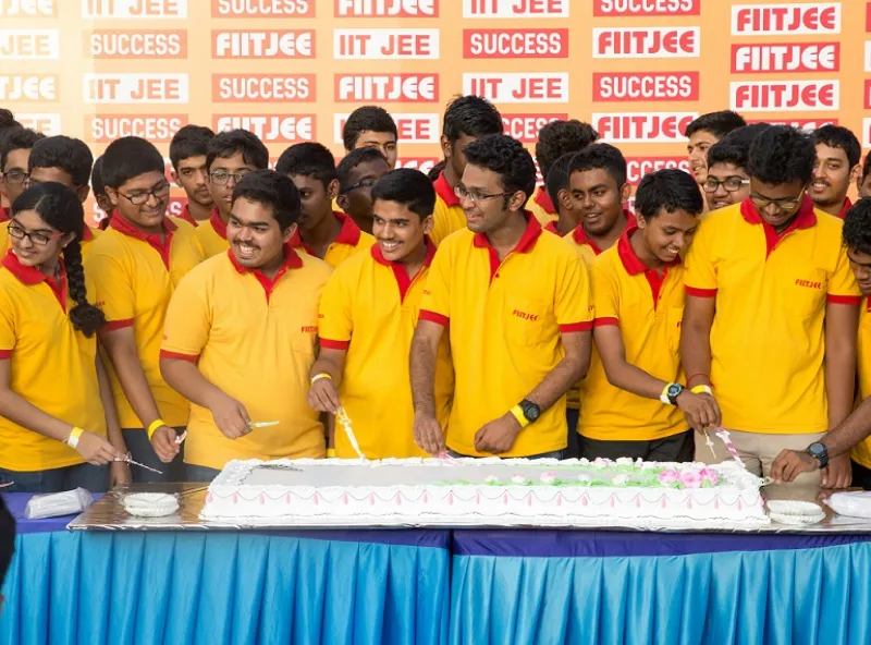 fiitjee-students-celebrating.jpg