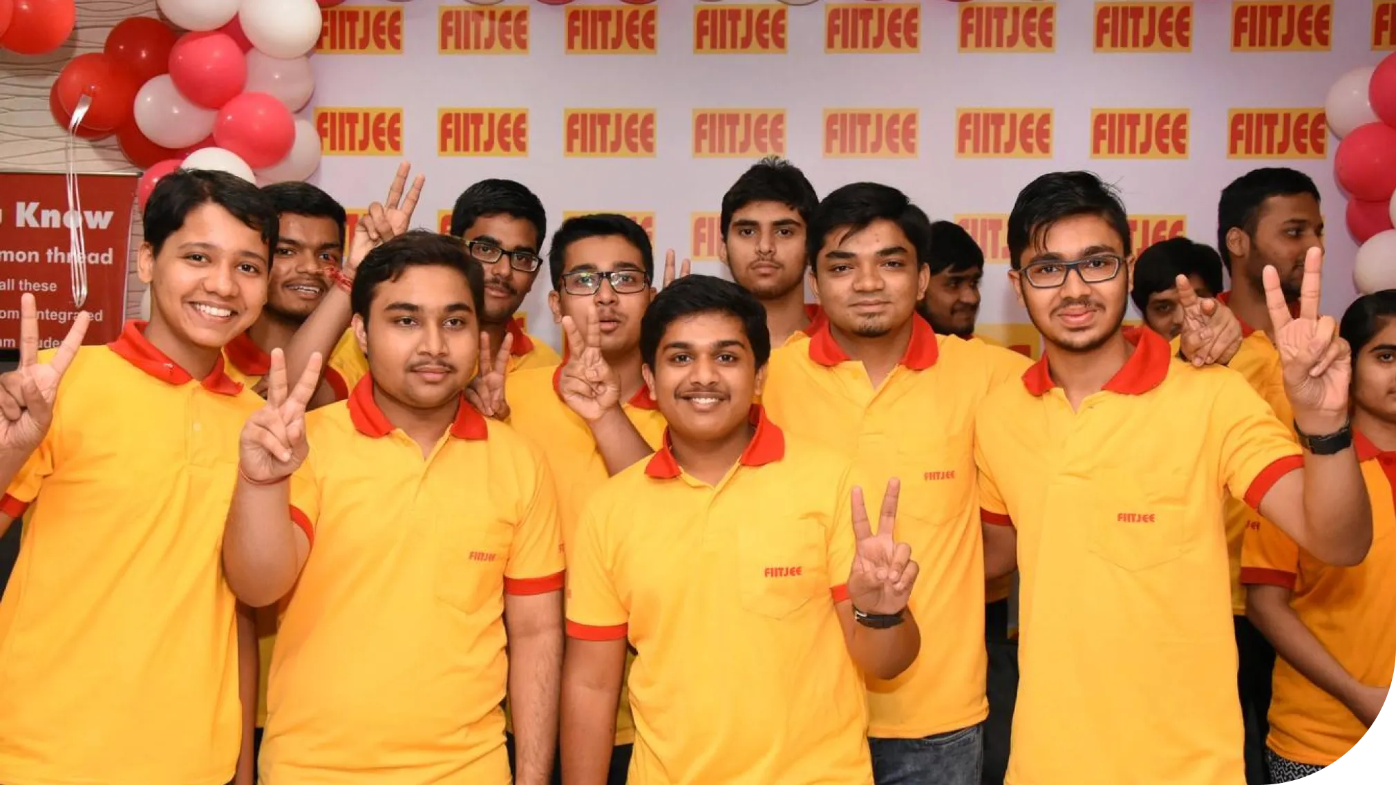 fiitjee-students-class10.png