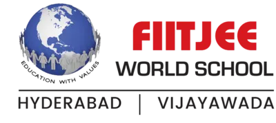 fiitjee-world-school-logo_11 (1).png