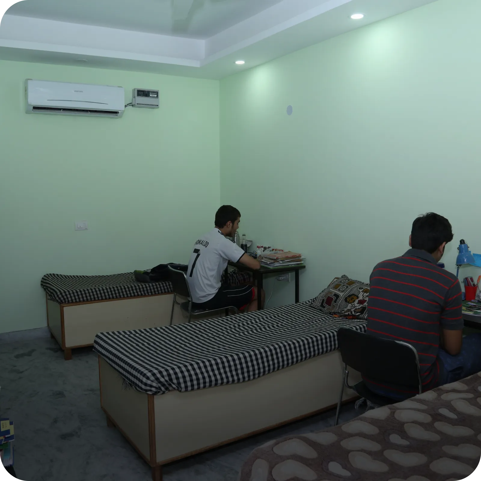 hostel-students-coimbatore.png