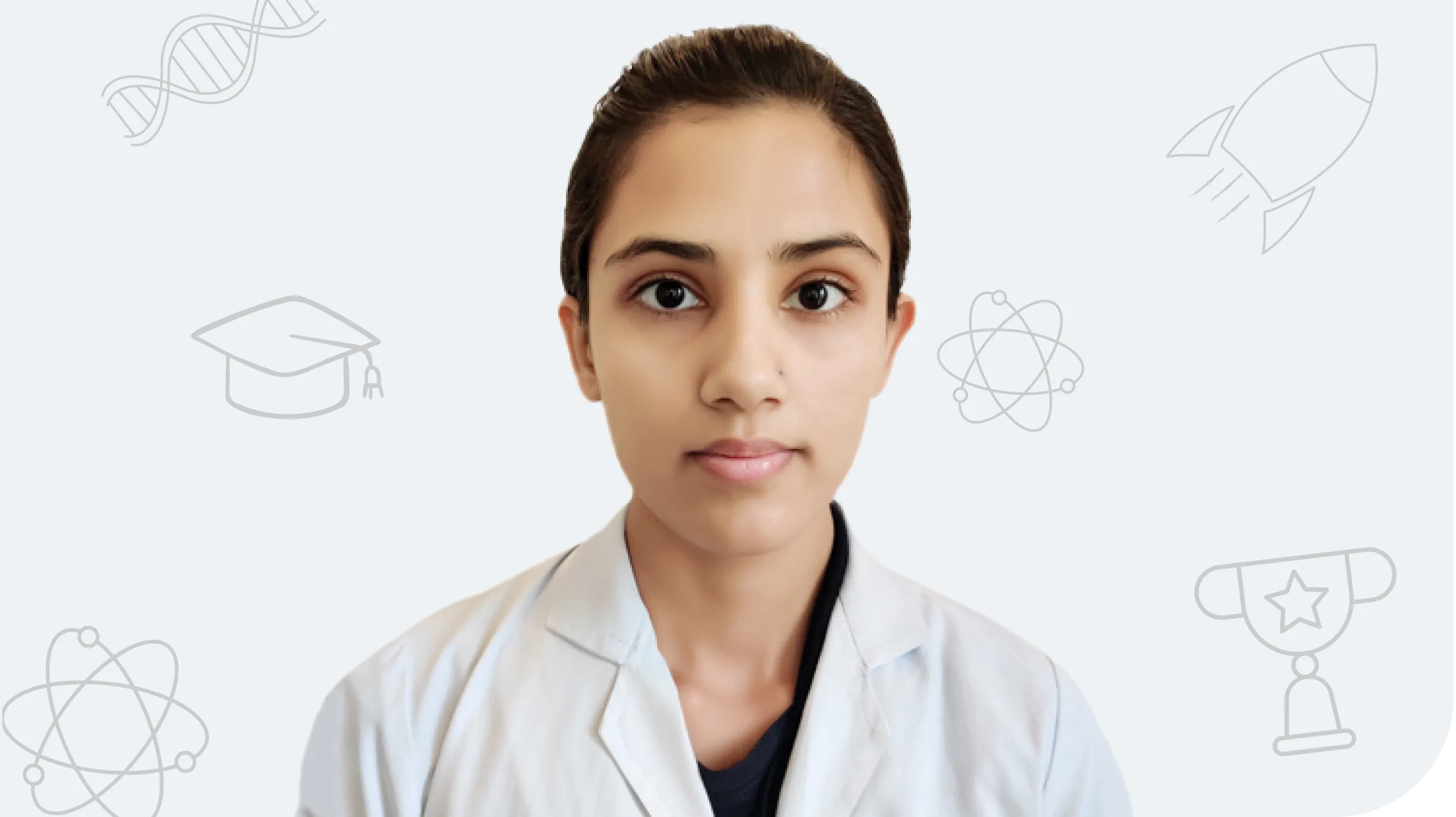 ira-pachori-fiitjee-alum_1.png