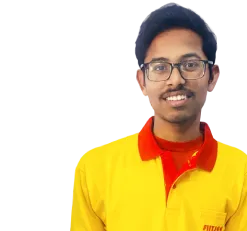nipun.png