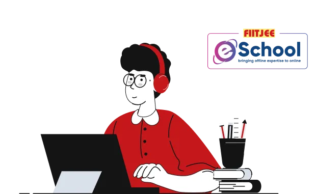 online-learning-using-tablet 1 (1).png